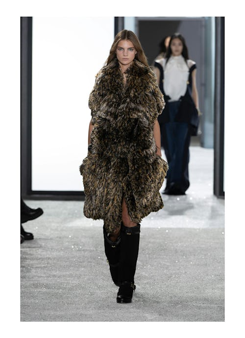 Why Boho Chic Is Having a Moment—Again - Ridiculously Pretty!